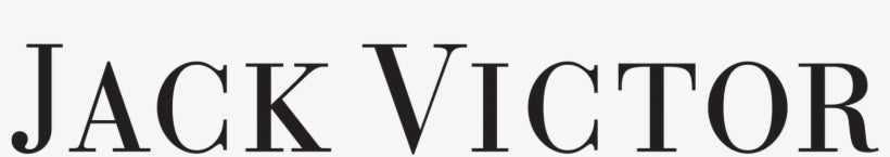 Jack Victor – 580 South Mens & Boys Clothing, Footwear and Accessories